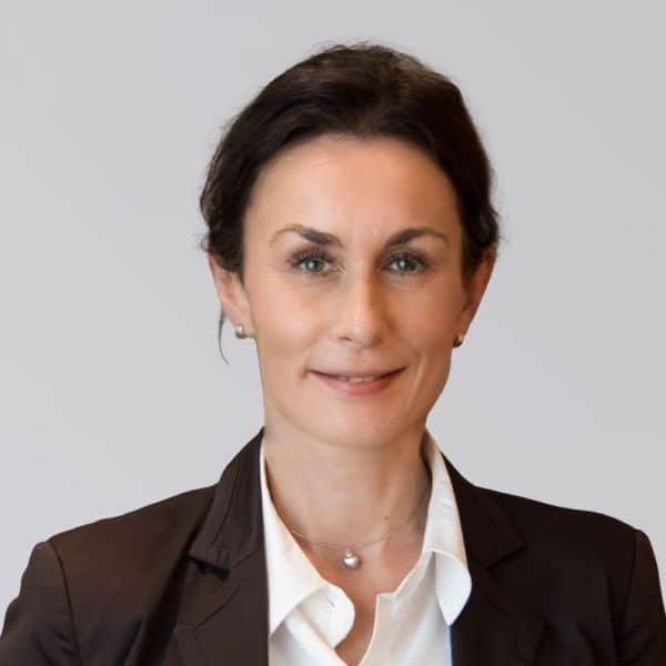 ERFOLGSPFAD | Über uns